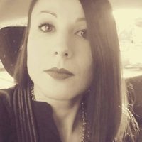 Todor Mitrovic - Independent Researcher