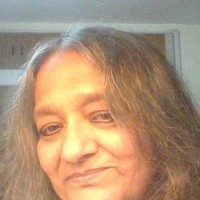 sheena jain - Jamia Millia Islamia