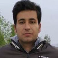 Academia Nutrition and Dietetics - Academia.edu