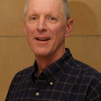 Scott Wurdinger - Minnesota State University, Mankato