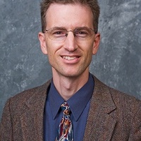 Michael N Keas - Southwestern Southern Baptist Seminary