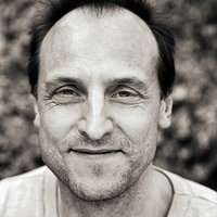 Zania Stamataki | University of Birmingham - Academia.edu