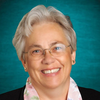 Ruthanne Kuiper - Independent Researcher