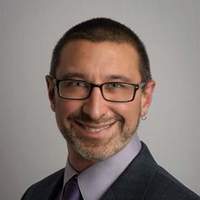 Michael Poulin - University at Buffalo