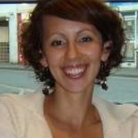 marcia perin - Faculdade Meridional, IMED