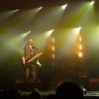 Evan Shillabeer - University of Alberta