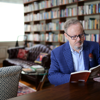 Brendan O'Leary - University of Pennsylvania