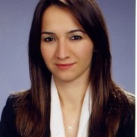 Nimet Özgül - Ankara University
