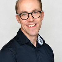 Sam Willis - Flinders University of South Australia