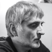 Miquel Domenech - Universitat Autònoma de Barcelona