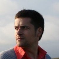 Razvan Voinescu - IEM