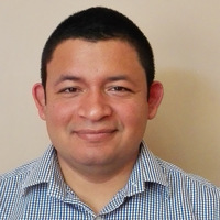 Henry Chica | Universidad de Costa Rica - Academia.edu