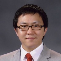 Hansol Park - Chungbuk National University