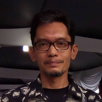 Amirah Rahman's Instagram, Twitter & Facebook on IDCrawl