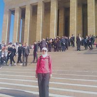 Fatooma Abu-Shaqqal - Independent Researcher