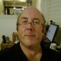 Robert Pedlow's Instagram, Twitter & Facebook on IDCrawl