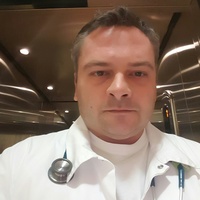 Marko Boban - University of Rijeka, Faculty of Medicine