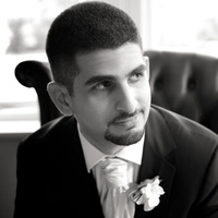 Samir Matloob - Academia.edu