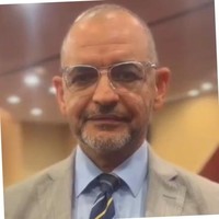 Wael Abdelhameed - Applied Science University, Bahrain