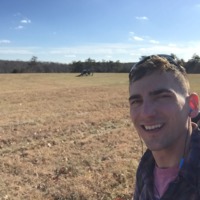 Ethan Troxel - Academia.edu