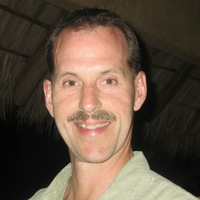 Andrew Schutt - Independent Researcher