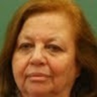 Adela Leibovich de Duarte - Universidad de Buenos Aires