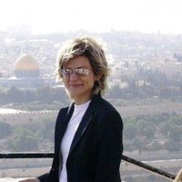 Ebru Metli - Ankara University