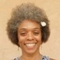 Sharon Polite's Instagram, Twitter & Facebook on IDCrawl