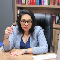 Samuel Véliz Ortíz - Pontificia Universidad Catolica del Peru