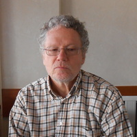 Amina Sabyr | Hiroshima University - Academia.edu