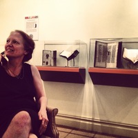 Laura Light - Independent Researcher