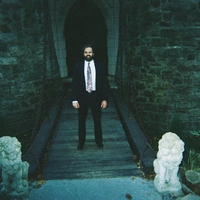 Tab Malfa - Independent Researcher