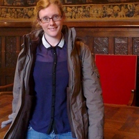 Catherine Noske - The University of Western Australia