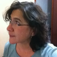 Eva Salgado - Centro de Investigaciones y Estudios Superiores en ...