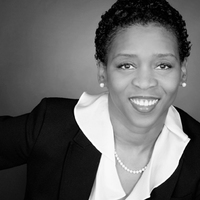 felicia guity - Independent Researcher