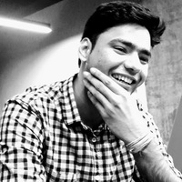 PULKIT TIWARI - Motilal Nehru National Institute of Technology