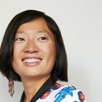 Keren Tang - University of Alberta