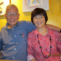 Soo Ann Lee - National University of Singapore