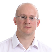 Chris Beardsley - Independent Researcher