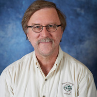 Thomas M. Greiner - University of Wisconsin La Crosse