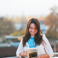 Petya V . Dimitrova Resume/CV | Sofia University "St. Kliment Ohridski ...