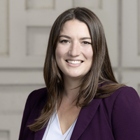 Kacey C Grauer - Stanford University