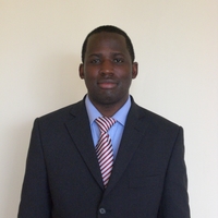 Adrian Bart-Williams - Independent Researcher