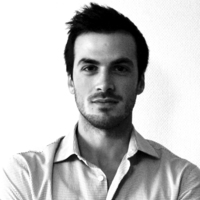 Jeremy Potier - University Lumière Lyon2