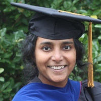 Mehnaz Khan's Instagram, Twitter & Facebook on IDCrawl