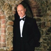 John W Sheffield - Purdue University