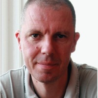 Francesca Di Marco - Stanford University