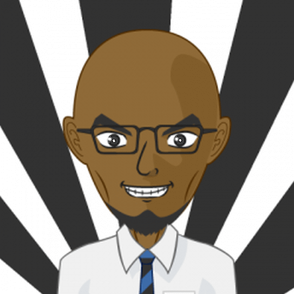 (PDF) Practical modbus flooding attack and detection | Nishchal Kush and Sajal Bhatia - Academia.edu