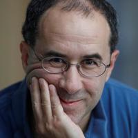 Michael A Rosenthal - University of Toronto