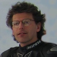 Luca Mainetti - Università Del Salento